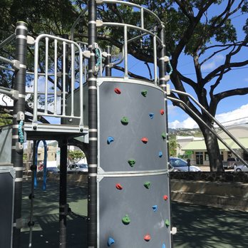 KAIMUKI COMMUNITY PARK - Updated September 2025 - 50 Photos & 24 ...
