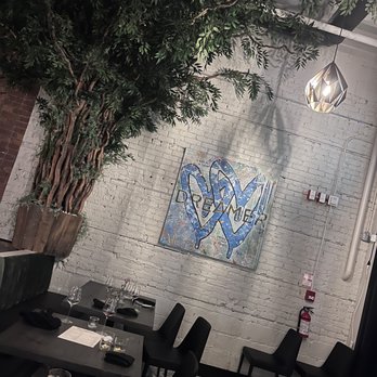 ALORA - Updated January 2026 - 10 Photos - 34 Clarence Street, Ottawa ...