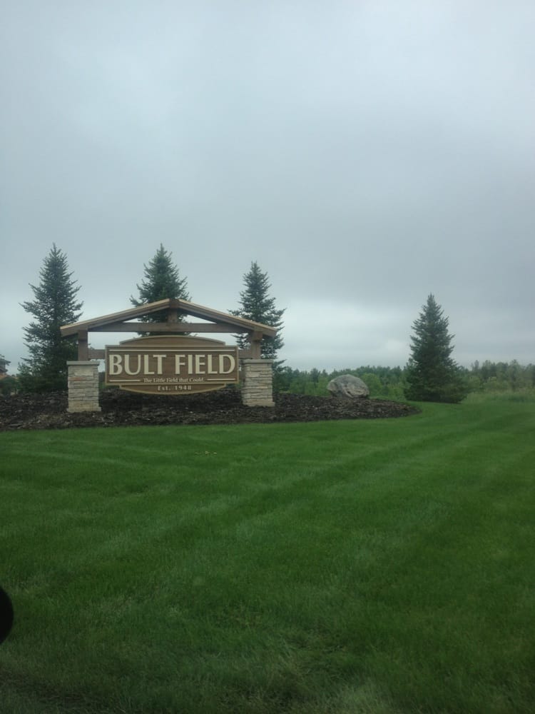 BULT FIELD - Updated July 2025 - 12 Photos - 28261 S Kedzie Ave, Monee ...