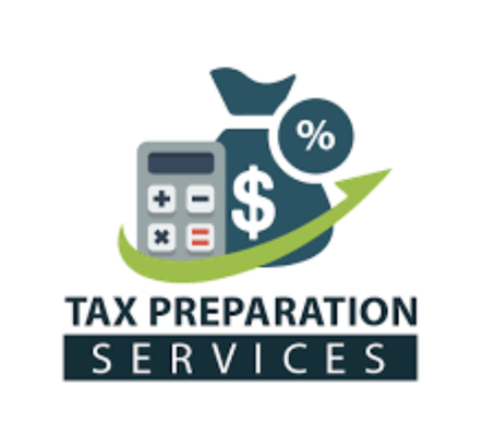 Emily’s Tax And Accounting - Updated June 2026 - 21 Photos & 13 Reviews ...