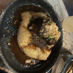 SPACE COWBOY - Updated January 2026 - 804 Photos & 252 Reviews - 1917 ...