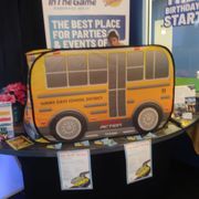 IN THE GAME SAWGRASS MILLS - 126 Photos & 73 Reviews - 2608 Sawgrass ...