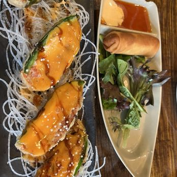 KONNICHIWA - Updated December 2024 - 203 Photos & 143 Reviews - 1771 ...