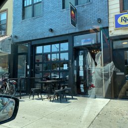 SUNSET BAGELS CAFE & GRILL - Updated October 2025 - 81 Photos & 57 ...