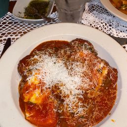 FILOMENA RISTORANTE - Updated July 2024 - 4306 Photos & 3467 Reviews ...