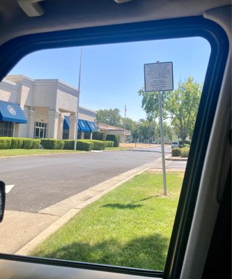 DEPARTMENT OF MOTOR VEHICLES - CONCORD - Updated September 2025 - 63 ...