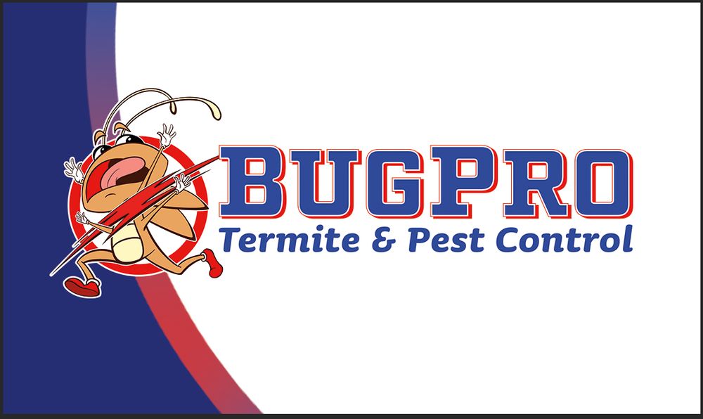 BUGPRO TERMITE AND PEST CONTROL - Updated March 2026 - 394 Photos & 247 ...