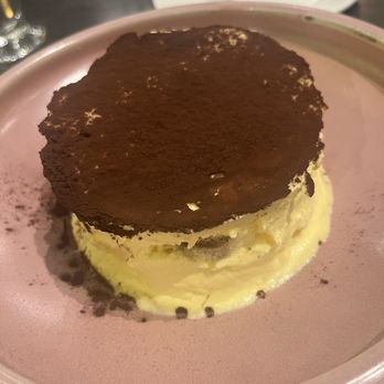 VIA ALLEGRO RISTORANTE - Updated December 2025 - 223 Photos & 111 ...