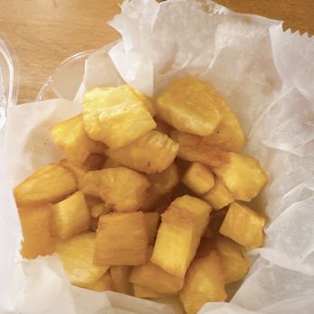 KOITE GRILL - Updated July 2024 - 104 Photos & 80 Reviews - 8626 ...