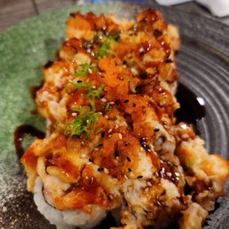 DOKO SUSHI - Updated April 2025 - 340 Photos & 246 Reviews - 18406 ...