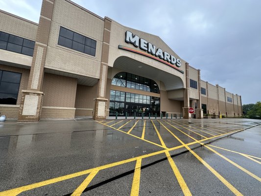 MENARDS - Updated December 2025 - 22 Photos & 28 Reviews - 1860 ...