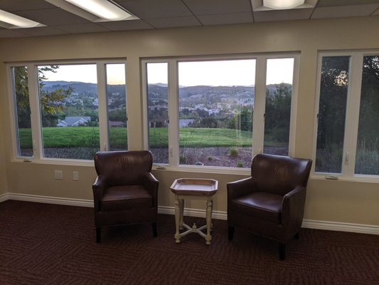 CZ MASTER ASSOCIATION - Updated January 2026 - 26800 Coto De Caza Dr ...