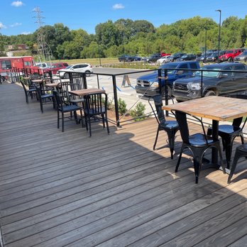 GOLDEN BROWN & DELICIOUS - Updated July 2024 - 387 Photos & 187 Reviews ...