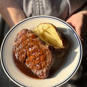 LAMONTE MEATS - Updated December 2025 - 22063 Pleasant Green Rd, La ...