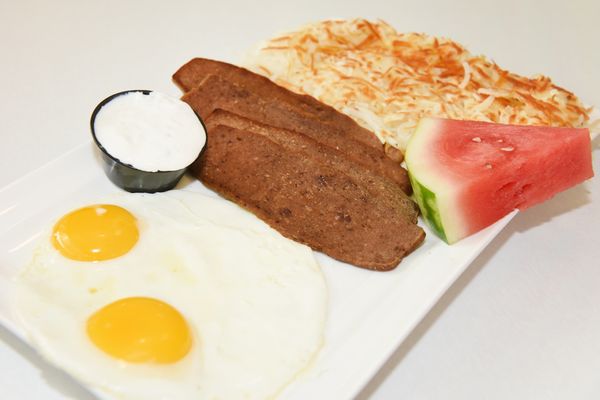 MICHIGAN DINER - MANNING - Updated January 2026 - 14 Photos & 11 ...