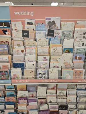 TARGET - Updated December 2025 - 61 Photos & 36 Reviews - 2295 N ...