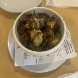 THE CURIOUS PIG - Updated July 2024 - 197 Photos & 255 Reviews - 114 ...