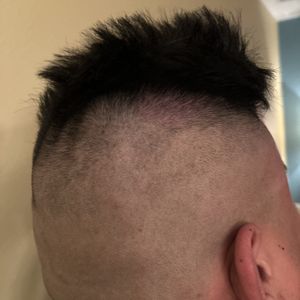 VALLEY BARBER SHOP - Updated January 2025 - 10 Reviews - 119 E Main ...