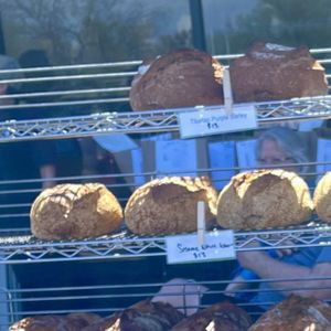 ALPINE VALLEY BREAD - Updated May 2024 - 37 Photos & 52 Reviews - 310 W ...