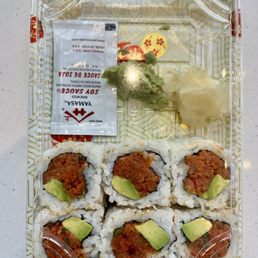 FAT FISH - Updated December 2025 - 193 Photos & 115 Reviews - 1 Market ...