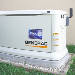 RACK ELECTRIC - 17 Photos & 19 Reviews - 153 NW 16th St, Boca Raton ...