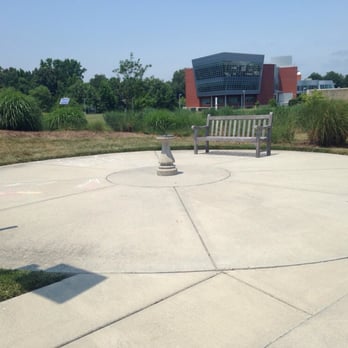 TIDEWATER COMMUNITY COLLEGE - VIRGINIA BEACH CAMPUS - Updated February ...