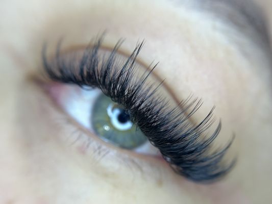 CHAYABEAUTYCO - Updated December 2025 - 19 Photos & 11 Reviews - 205 ...