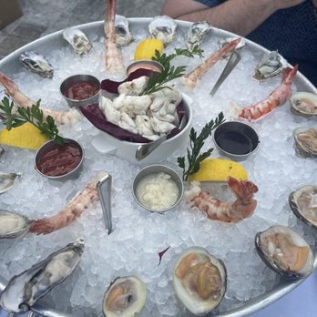 VARKA ESTIATORIO - Updated January 2025 - 767 Photos & 562 Reviews - 30 ...