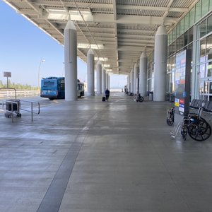 HERTZ RENT A CAR - Updated May 2025 - 94 Photos & 483 Reviews - 3150 S ...