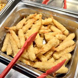 MANDARIN RESTAURANT - Updated January 2026 - 251 Photos & 84 Reviews ...