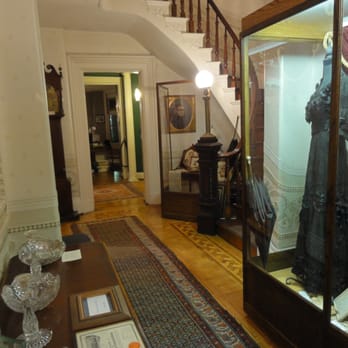 BAKER HUNT ART AND CULTURAL CENTER - Updated December 2025 - 37 Photos ...