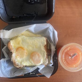 EGGSTASY - Updated June 2024 - 1070 Photos & 986 Reviews - 6990 E Shea ...