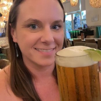 TULUM FLAVORS OF MEXICO - Updated October 2025 - 260 Photos & 76 ...