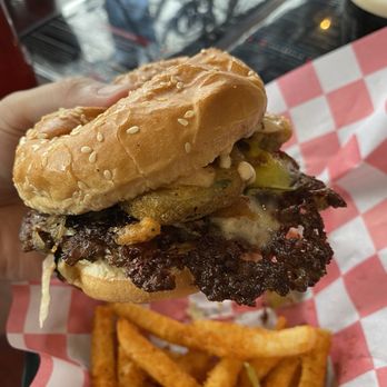 PRIMETIME BAR & GRILL - Updated April 2025 - 54 Photos & 40 Reviews ...