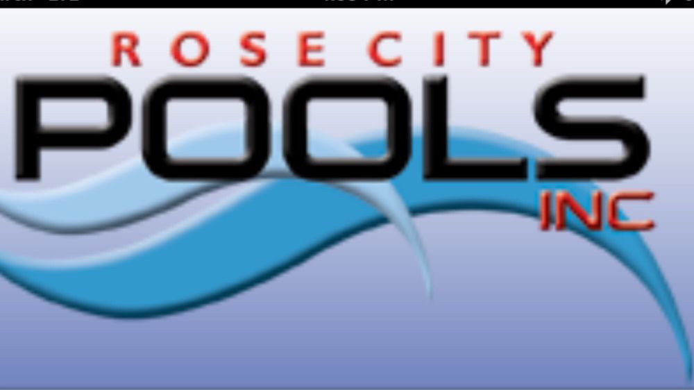 ROSE CITY POOLS - Updated July 2025 - 26 Reviews - San Marino ...