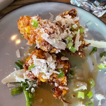 MIMO - Updated May 2024 - 176 Photos & 55 Reviews - 736 1/2 Telephone ...