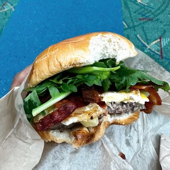 BURGERVILLE - Updated December 2025 - 166 Photos & 170 Reviews - 7000 ...