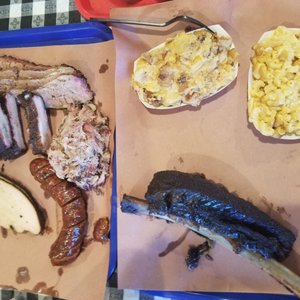 YANKEE BBQ - 46 Photos & 39 Reviews - 3379 Lake Shore, Hamburg, New ...