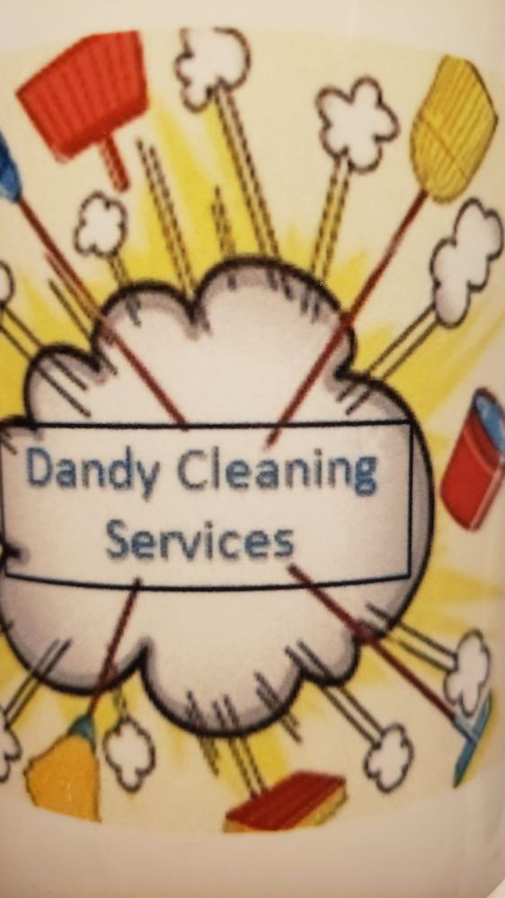 DANDY CLEANING SERVICES - Updated June 2024 - Request a Quote - Sydney ...