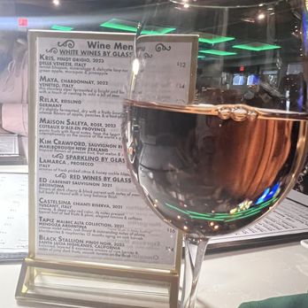 THE SOCIAL FUSION RESTAURANT - Updated December 2025 - 68 Photos & 21 ...