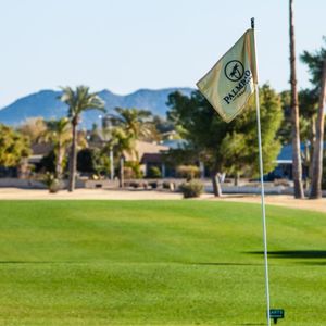 STERLING GROVE GOLF & COUNTRY CLUB - 29 Photos & 18 Reviews - 11440 N ...