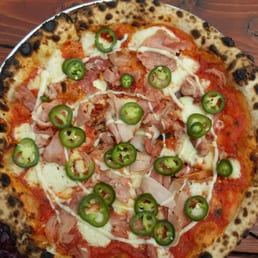 IN RIVA - Updated September 2025 - 828 Photos & 865 Reviews - 4116 ...