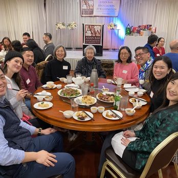 JOYALE SEAFOOD RESTAURANT - Updated December 2025 - 521 Photos & 211 ...