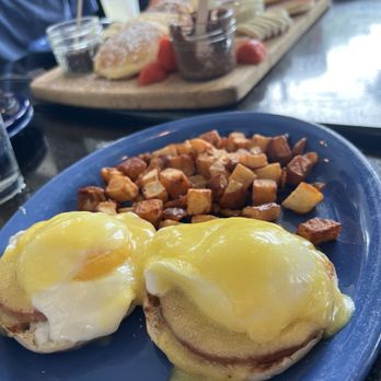 BREAKFAST CLUB TOO - Updated May 2025 - 772 Photos & 637 Reviews - 610 ...