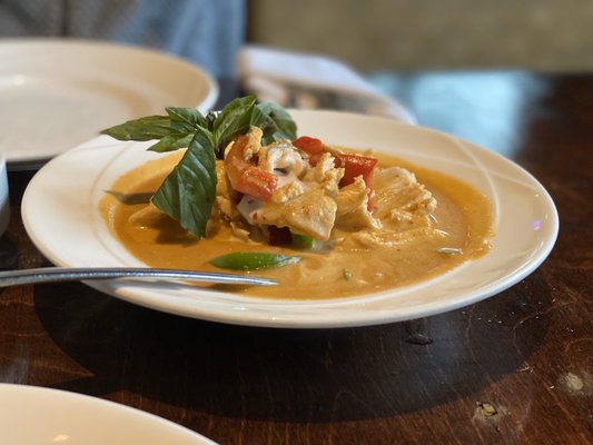 SILVER SPOON THAI RESTAURANT - 96 Photos & 294 Reviews - 23525 NE ...