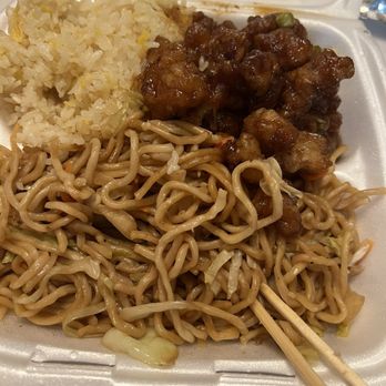 PEKING RESTAURANT - Updated March 2025 - 99 Photos & 197 Reviews - 7555 ...