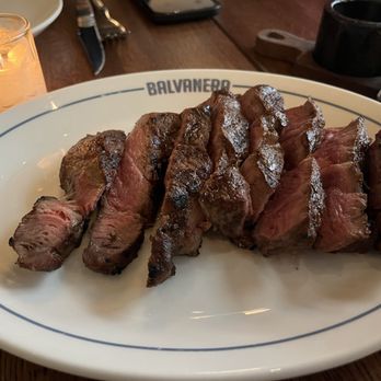 BALVANERA - Updated June 2025 - 561 Photos & 145 Reviews - 1660 ...