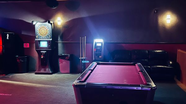 NEW SHAKERS - Updated January 2026 - 20600 300th St, La Motte, Iowa - Adult Entertainment ...