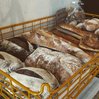 THE BEST 10 Grocery near TE ATATU PENINSULA, AUCKLAND, NEW ZEALAND ...