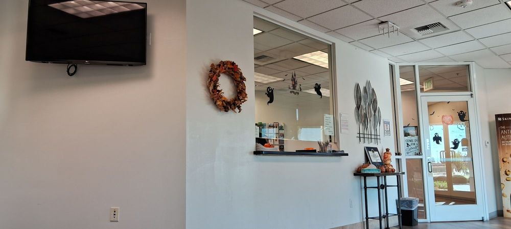 LINDA WOODSON DERMATOLOGY - Updated December 2025 - 2410 Fire Mesa St ...